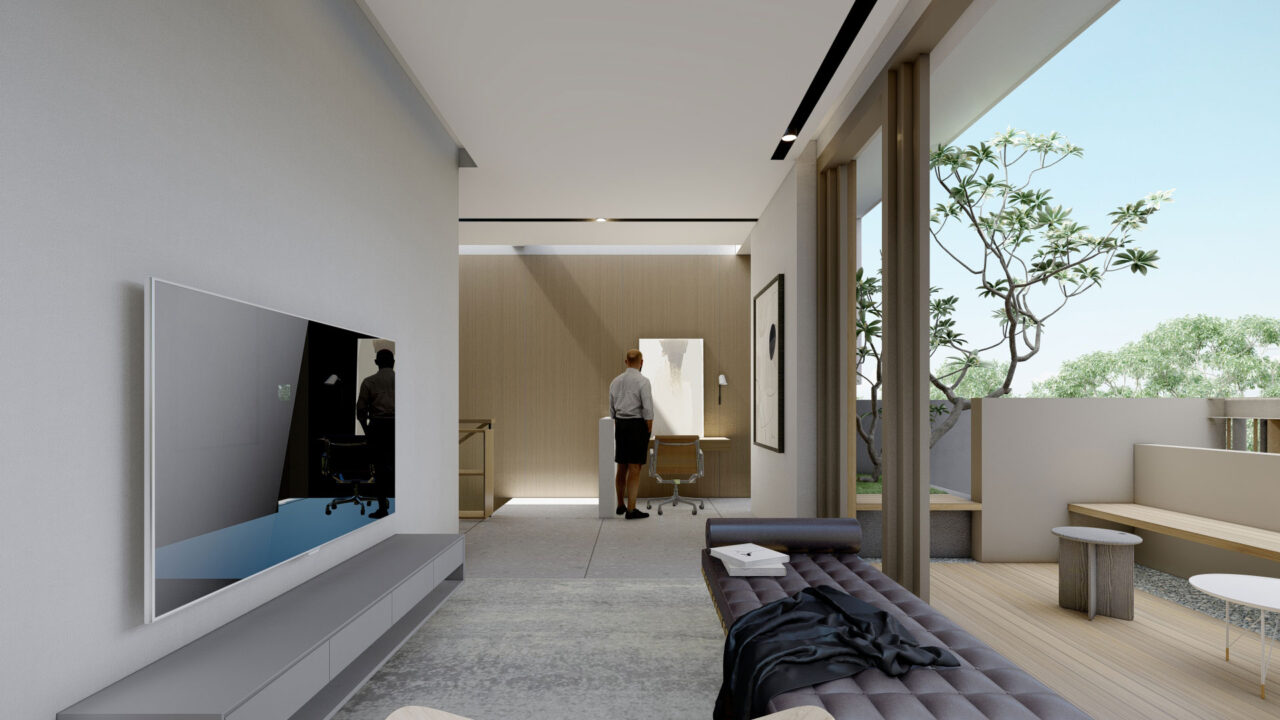 Kavaya Development | Where Luxury Meets Lifestyle